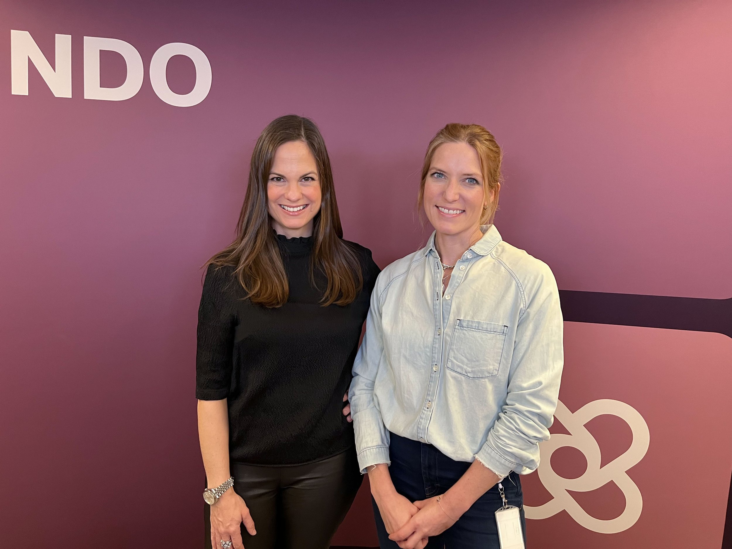 Optimera er servicemix för kundservice | Kundo