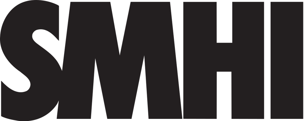 Om Kundo – framtidens kundserviceplattform