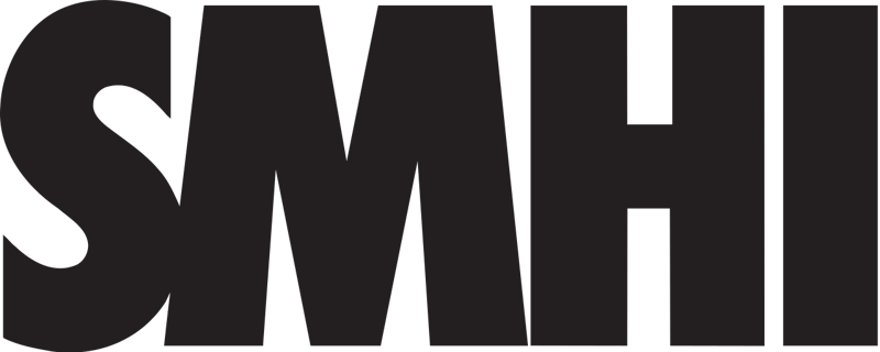 Sweden’s Leading Customer Service System | Kundo