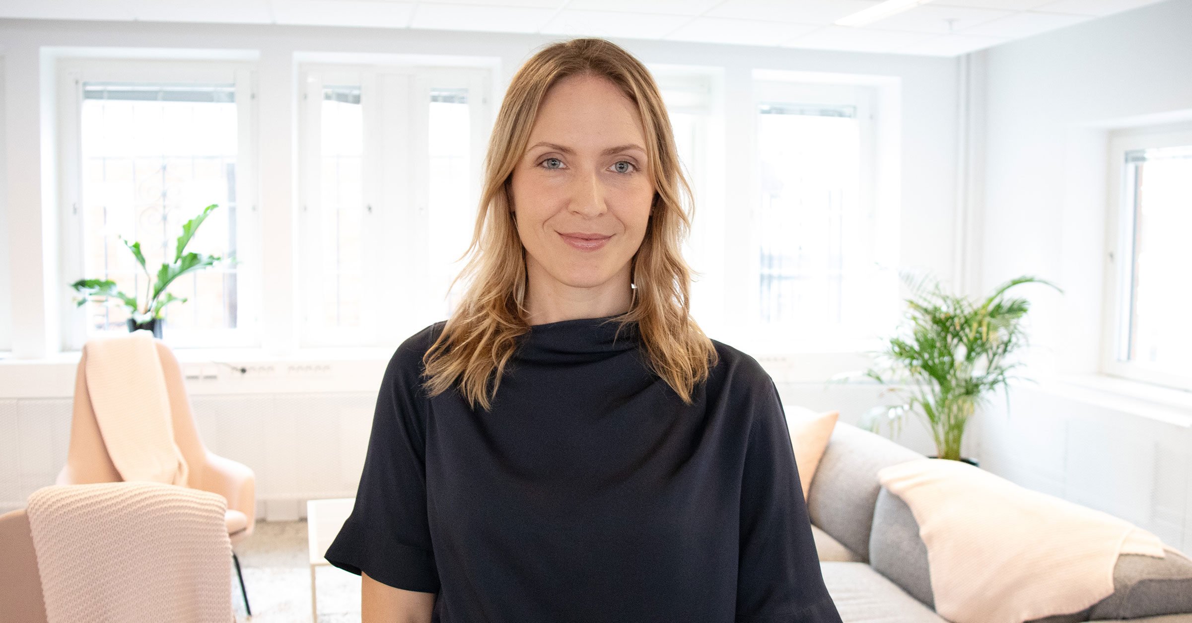 Sveriges främsta kundservicesystem för alla digitala kanaler | Kundo