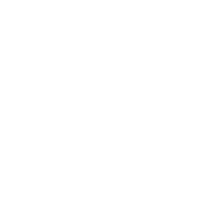 Sveriges mest okrångliga kundservicesystem | Kundo