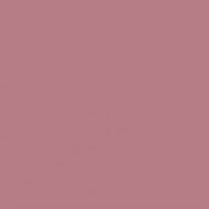 Om Kundo – framtidens kundserviceplattform