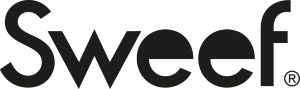 Serviceupplevelser för AI-eran | Kundo