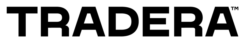 Sweden’s Leading Customer Service System | Kundo